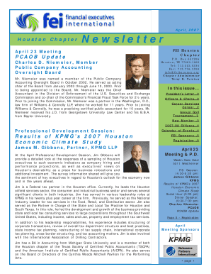 Fillable Online jfkmc Cognitive and Perceptual Evaluation A Function Based - jfkmc Fax Email ...