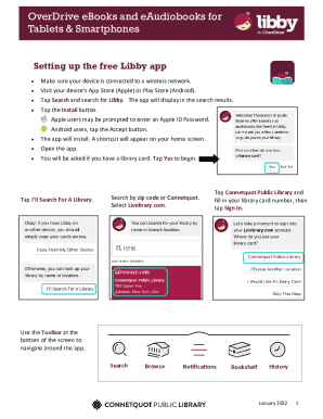 Prominence Prior Auth Form - Fill Online, Printable, Fillable, Blank ...