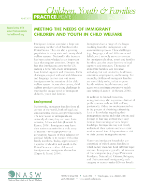 Af Form 106 - Fill Online, Printable, Fillable, Blank | pdfFiller