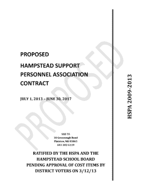 Fillable Online www.uslegalforms.comform-library117971-targetTarget ...