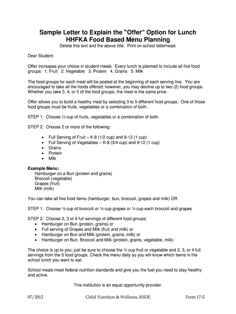 Fillable Online Kn eat Sample Letter To Explain The Fax Email Print fillable-online-kn-eat-sample-letter-to-explain-the-fax-email-print