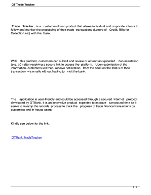 Nyseg Service Request - Fill Online, Printable, Fillable, Blank | pdfFiller