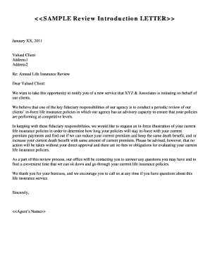 Fillable Online Valued Client Fax Email Print - pdfFiller