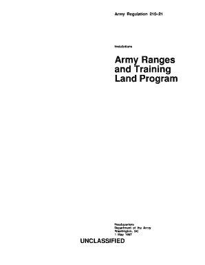 Fillable Online Guardianship - Comprehensive Accounting Form Fax Email ...