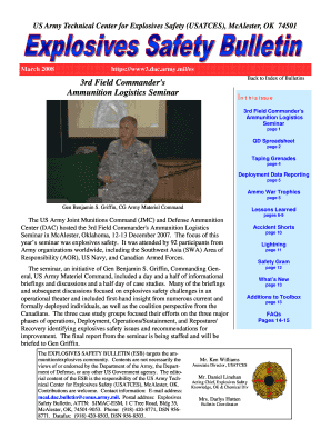 Fillable Online Guardianship - Comprehensive Accounting Form Fax Email ...