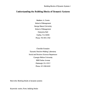 Erasmus Report Example - Fill Online, Printable, Fillable, Blank ...