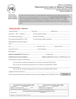 Addendum To Statement Of Work - Fill Online, Printable, Fillable, Blank ...