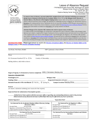 Addendum To Statement Of Work - Fill Online, Printable, Fillable, Blank ...