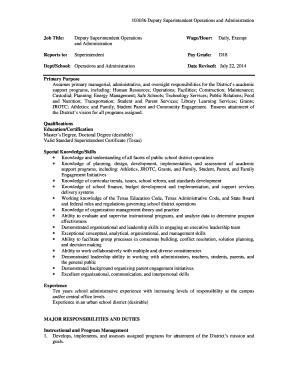 OH JFS 01208 Form - Fill Online, Printable, Fillable, Blank - pdfFiller