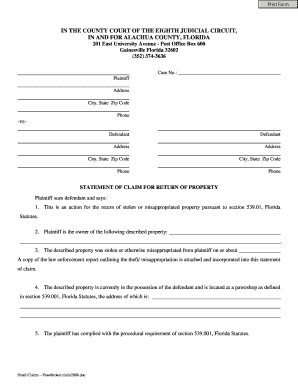 Palladium Rpg Character Sheet - Fill Online, Printable, Fillable, Blank ...