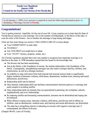 Palladium Rpg Character Sheet - Fill Online, Printable, Fillable, Blank ...