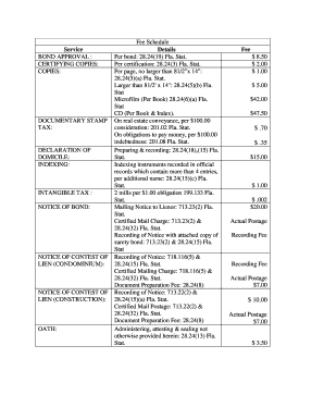 Palladium Rpg Character Sheet - Fill Online, Printable, Fillable, Blank ...