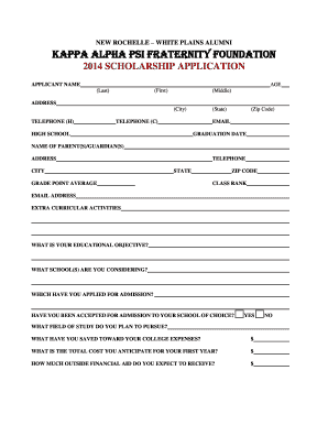 Professional Development Reflection Template - Fill Online, Printable ...