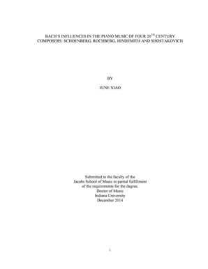 Pff1 Form - Fill Online, Printable, Fillable, Blank | pdfFiller