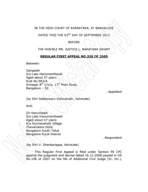 Mplc License - Fill Online, Printable, Fillable, Blank | pdfFiller