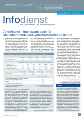 Fillable Online Delegacin de Autoridad Parental (DOPA) Fax Email Print ...