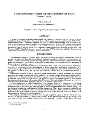 Klb History Book 3 Pdf Download - Fill Online, Printable, Fillable ...