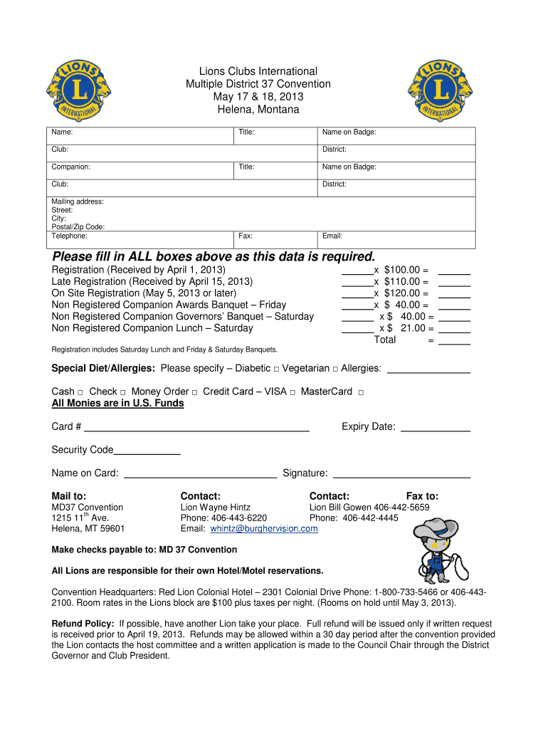 Fillable Online e-district Please fill in ALL boxes above as this data is required. - E-district ...