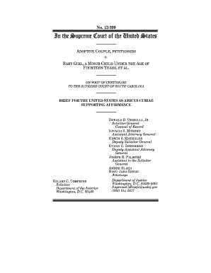 Fillable Online MIDPHOT 2001 - ENTRY FORM - MCPF Fax Email Print ...