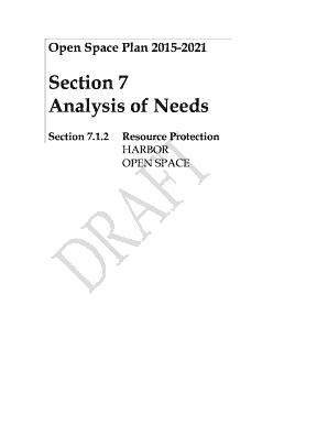 Fillable Online Hand In # 7 Chemical Equations - colgur chemistry Fax ...