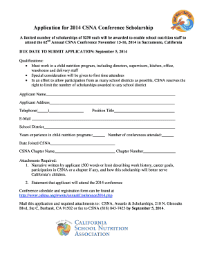 Fillable Online KNOX MEDVAULT REGISTRATION FORM Fax Email Print - pdfFiller