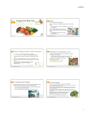 photo array template Doc Template | pdfFiller