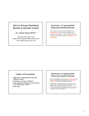 Azar Verb Tense Chart - Fill Online, Printable, Fillable, Blank | pdfFiller