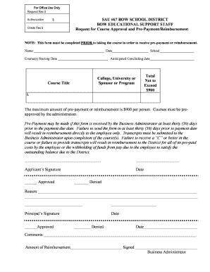 Civil Rights Questionnaire Doh 1506 - Fill Online, Printable, Fillable ...