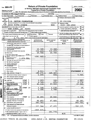 Fillable Online theacademywi REENROLLMENT FORM 2012 - 2013 Fax Email Print - pdfFiller