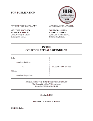 Proxy Appointment Letter - Fill Online, Printable, Fillable, Blank ...