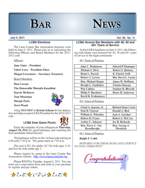 Fillable Online 2021 Instructions for Massachusetts Partnership Return ...