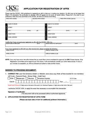 Fillable Online Aspire Travel Claim Form Fax Email Print - pdfFiller