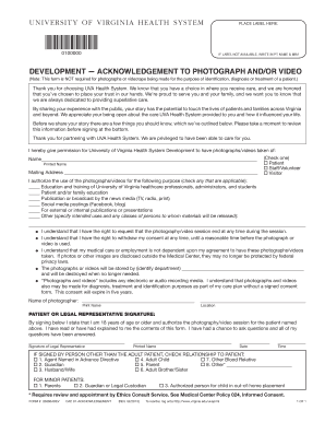 Fillable Online virginia DD Form 2648, Preseparation Counseling ...