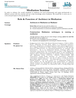 Cold Coming Brain Teaser Answer - Fill Online, Printable, Fillable ...