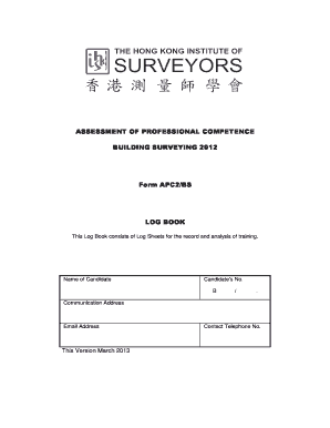 Cold Coming Brain Teaser Answer - Fill Online, Printable, Fillable ...