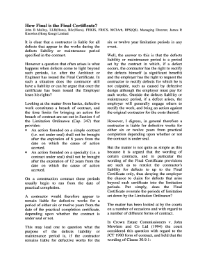 Cold Coming Brain Teaser Answer - Fill Online, Printable, Fillable ...