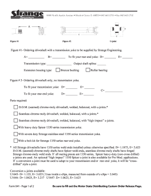 Fillable Online FOREIGN NATIONAL SPONSORSHIP WORKSHEET - Eielson Air ...