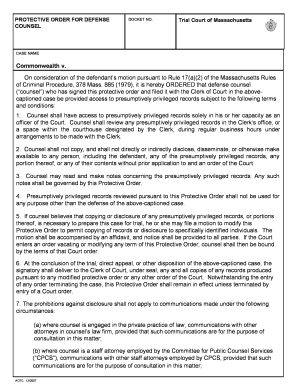 Fillable Online LeeWay Close Account Form Fax Email Print - pdfFiller