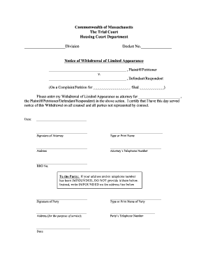 Fillable Online LeeWay Close Account Form Fax Email Print - pdfFiller