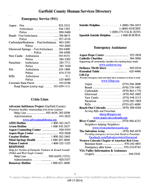 Fillable Online Check Trace Request Form Fax Email Print - pdfFiller