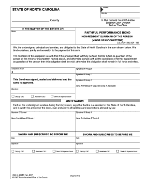 Fillable Online NOVALAB UTI Requisition Form 20200829.xlsx Fax Email ...