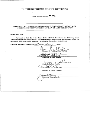 Fillable Online microsoft order form template Fax Email Print - pdfFiller