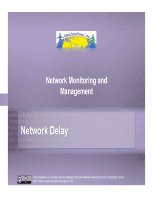 Ban Letter Template - Fill Online, Printable, Fillable, Blank | pdfFiller