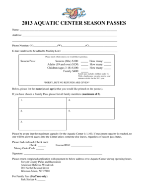 Dutch Lipid Score Calculator - Fill Online, Printable, Fillable, Blank | pdfFiller