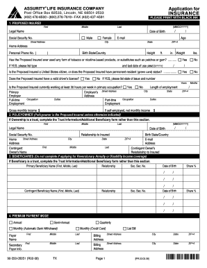 Fillable Online Septic Tanks, Inspection, and Service Fax Email Print ...