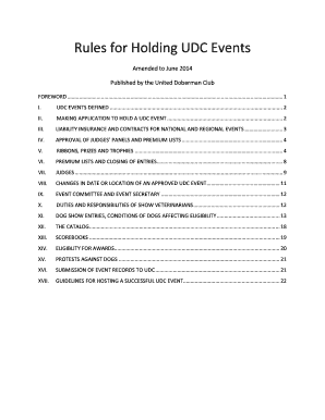 Hostplus Super Withdrawal Form - Fill Online, Printable, Fillable ...