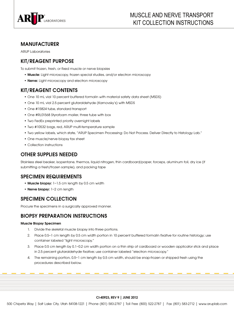 Fillable Online Quantitative amino acid analysis using liquid Fax Email Print - pdfFiller