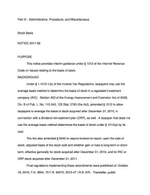Fillable Online esm psu Equation Sheet for Engineering Mechanics 12 ...