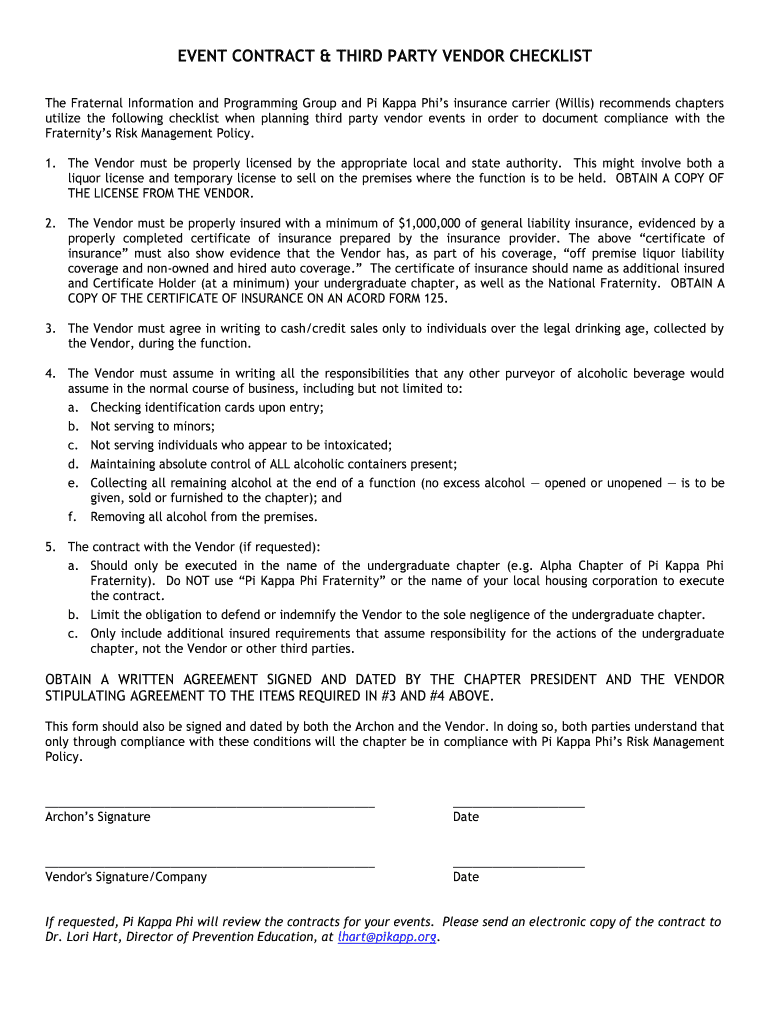 Fillable Online pikapp Comp Mkt Comm Prop thru 2012xlsx DoD Personnel Identity Protection PIP ...