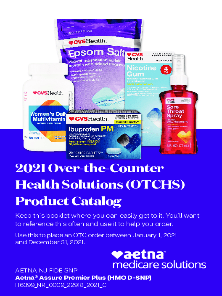 Otchs Login - Fill Online, Printable, Fillable, Blank | pdfFiller